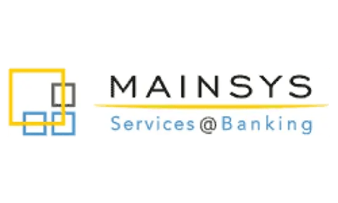 Partner Directory | Nitro